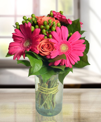 It’s Time to Think Spring! - Eastern Floral - Eastern Floral