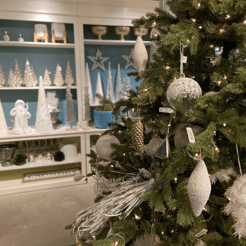 Complete Your Holiday Shopping At Eastern Floral! - Eastern Floral ...