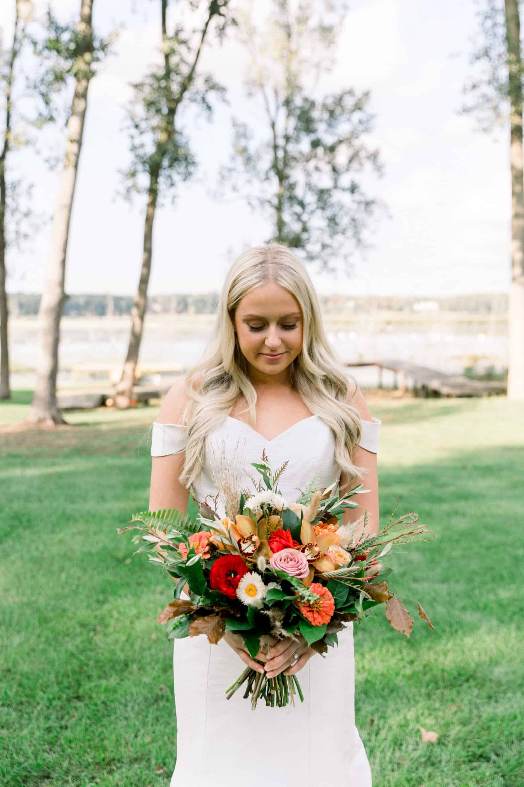 2021 Highlights: A Look Back On This Past Year - Eastern Floral ...